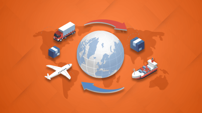 FreightCo Logistics, Reliable Freight & Logistics Services South Africa